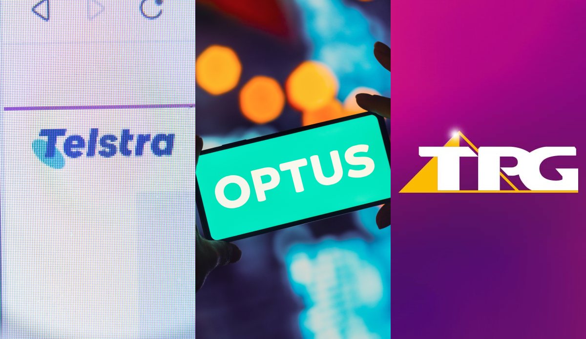 Telcos To Pay 33 5m For False And Misleading NBN Statements Lawyers telcos-to-pay-33-5m-for-false-and-misleading-nbn-statements-lawyers